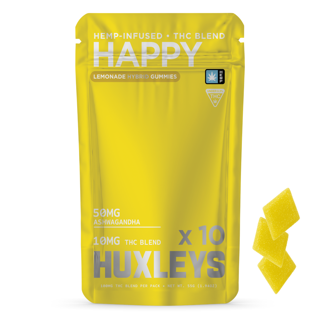 Happy Zen Shop